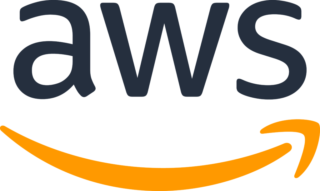 Amazon Services AWS Logo Transparent PNG Cinedeck Amazon Services AWS Logo Transparent PNG Cinedeck