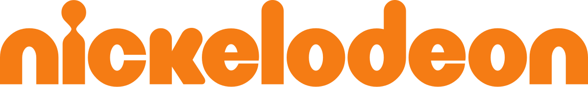 Nickelodeon_2009_logo.svg - Cinedeck