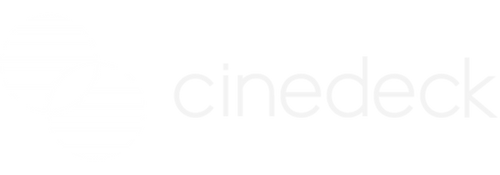 cinedeck-new-logo-2023 - Cinedeck