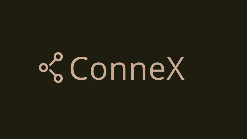 Cinedeck Case Study: QSR Systems - Cinedeck