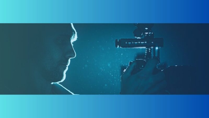 A Guide to Choosing the Right Video Codec for Your Needs - Cinedeck