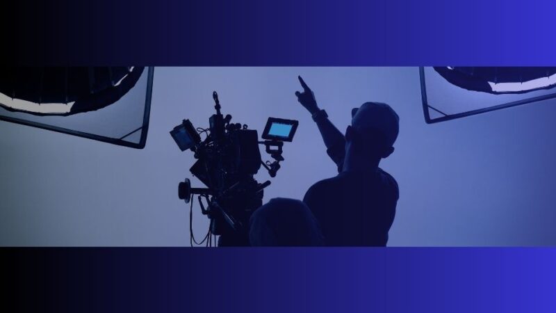 Ensuring High-Quality Video: A Comprehensive Guide to Video Quality ...