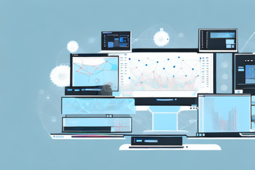 The Role of Metadata Management in Efficient Video Asset Management ...