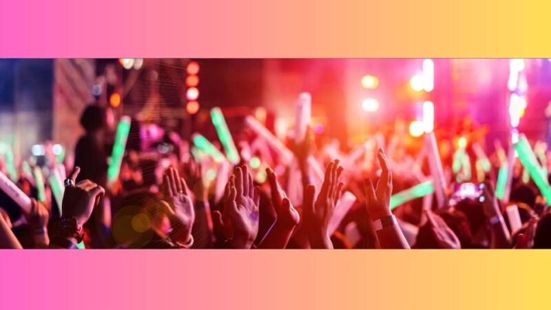 Best Practices for Outside Broadcast and Live Event Production - Cinedeck