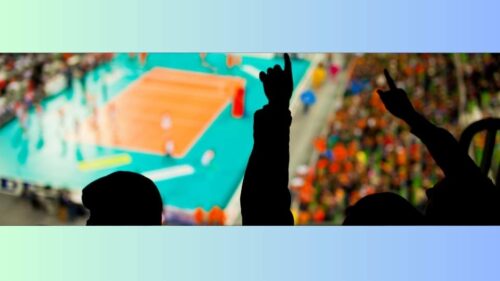Building a Successful Live Sports Production Workflow - Cinedeck