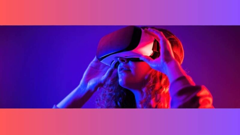 Innovations in Sports Production: From Live Events to Virtual Reality ...