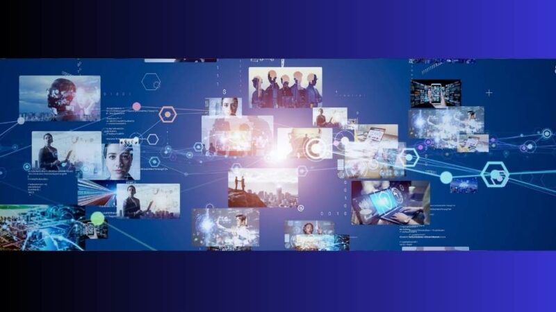 Networked Video: Benefits and Challenges for Broadcasters - Cinedeck