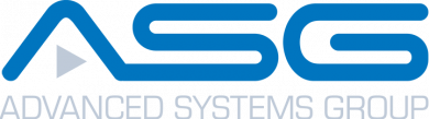 Promo Price - Advanced Systems Group - Cinedeck